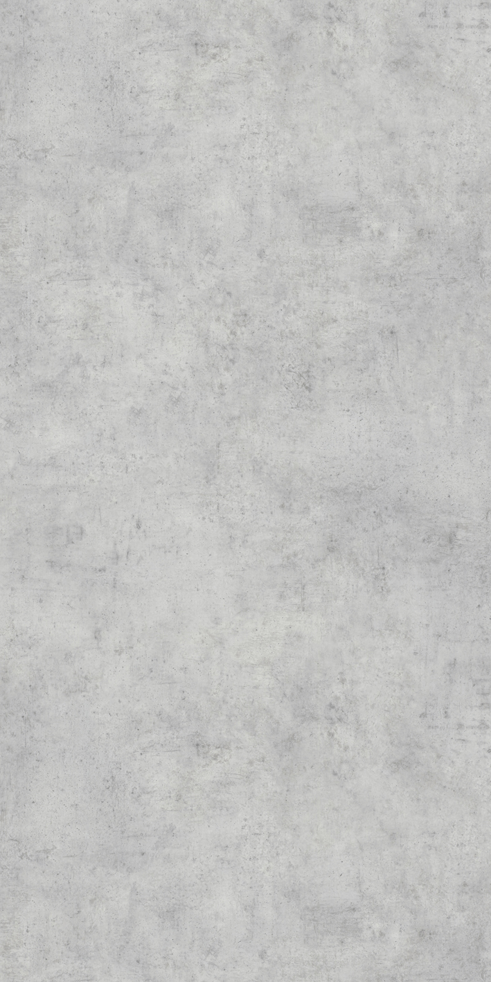 化粧板 - 台灣愛克工業股份有限公司