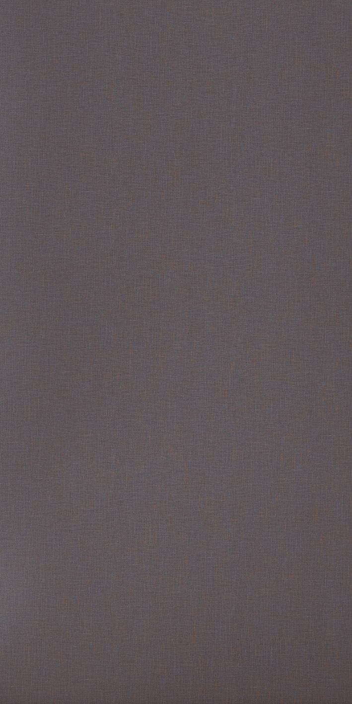 化粧板 - 台灣愛克工業股份有限公司