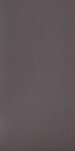 化粧板 - 台灣愛克工業股份有限公司